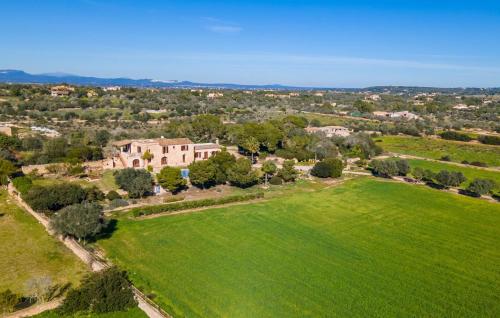 Es Turo Menorca, Colònia De Sant Jordi (precios actualizados 2026)