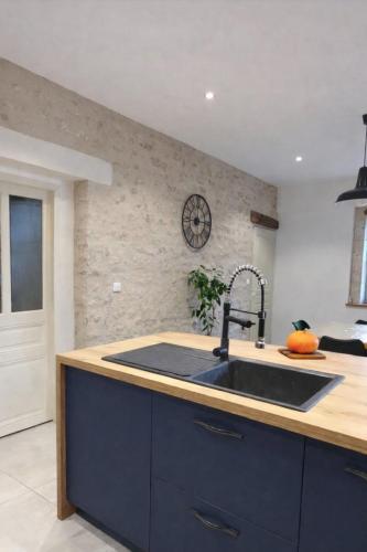 Le murmure du ruisseau، شاسنوي دي بويتو (أسعار محدثة لعام 2026)