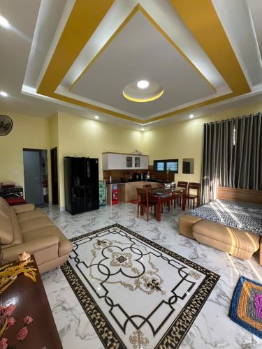 Mini cover Lutz Finter & Thiên Hoài, Phu Quoc (uppdaterade priser för 2026)