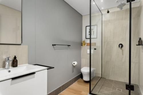 Nectar Haven（ケープタウン）：（最新料金：2026年）