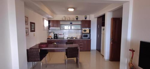 Edificio El Príncipe - Encarnación, Encarnacion (harga terbaru 2026)