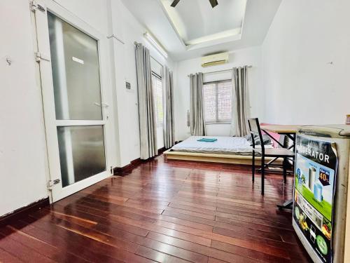 Viet Home Stay Tây Hồ-Westlake Haven, Hanoi (2026. aasta uuendatud hinnad)