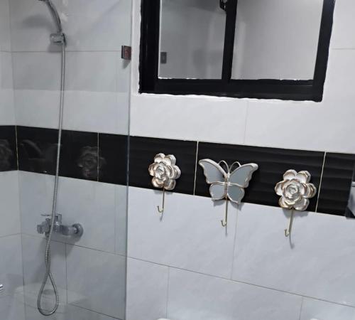 Yves, Villa Duarte (preços atualizados para 2026)