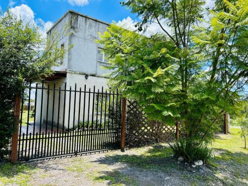 La Calandria Casa de Campo en El Mollar, Salta, Rosario de Lerma ...