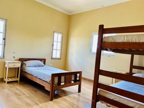 La Calandria Casa de Campo en El Mollar, Salta, Rosario de Lerma ...