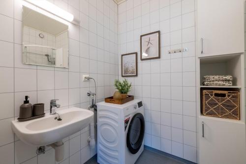 Aurora View Apartment Svolvær, Svolvær (preços atualizados de 2026)