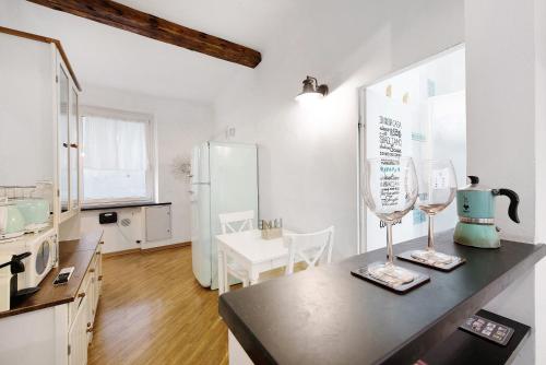 Alloggio a 2 passi da De Ferrari, Gênova (preços atualizados para 2026)