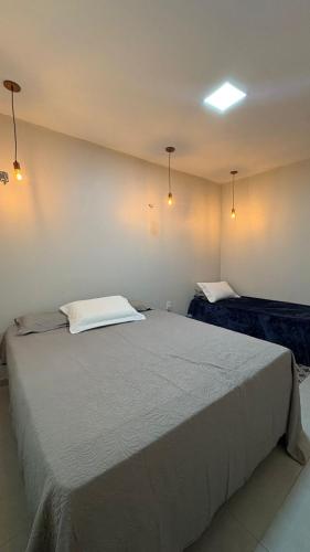 Chalé Arandu, Santo Amaro (updated prices 2026)