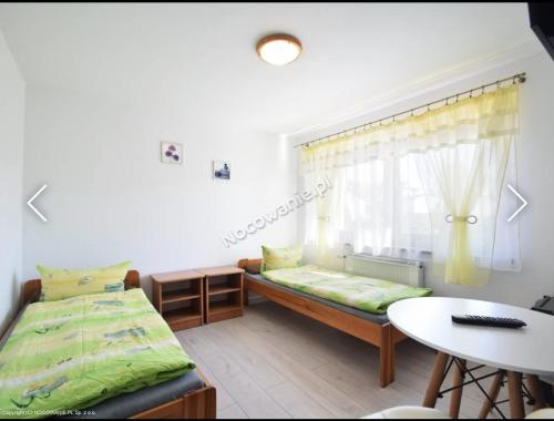 U Beaty, Międzyzdroje (precios actualizados 2026)