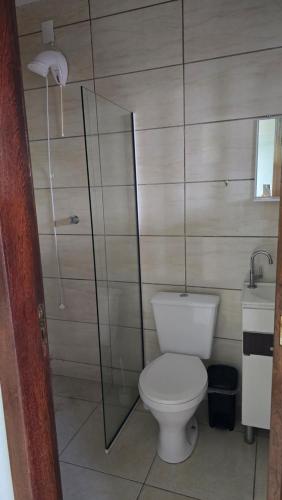 Residencial Zimbros 002, Бомбиньяс (актуальные цены 2026 года)