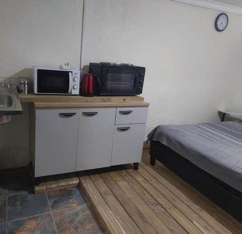 Mia casa, Port Shepstone (prezzi aggiornati per il 2026)