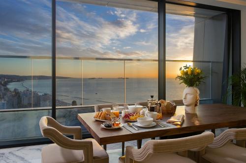 The Icon Limassol, Limassol (updated prices 2026)