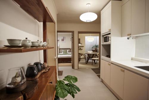 NEW OPENㅣGyeongbokgung Palaceㅣ Jongno ㅣ Gwanghwamun ㅣ Bukchon ㅣ ...