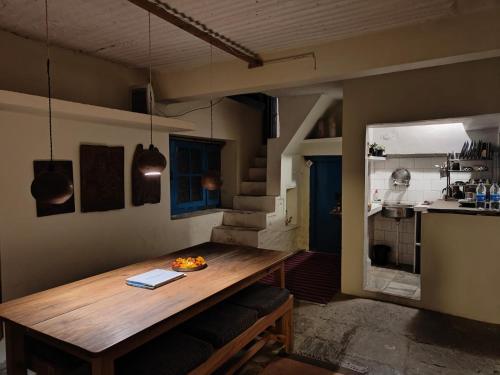 Turiya Niwas kasardevi, Hawālbāgh (precios actualizados 2026)