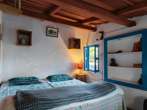 Turiya Niwas kasardevi, Hawālbāgh (precios actualizados 2026)