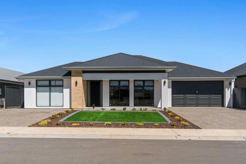 New 3 Bedroom Home at the Heart of Barossa, Tanunda (preços atualizados ...