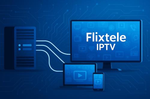 Appartement Go Easy, Kenitra (precios actualizados 2026)