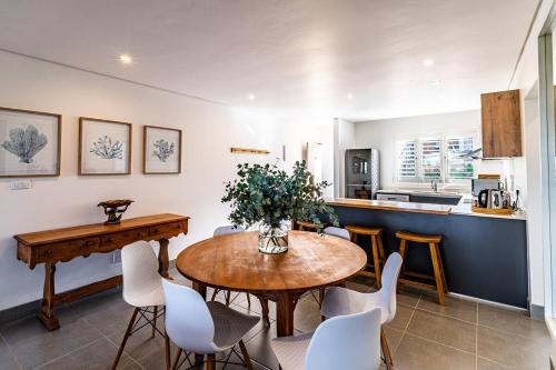 Simbithi Verve 15, Ballito (updated prices 2026)