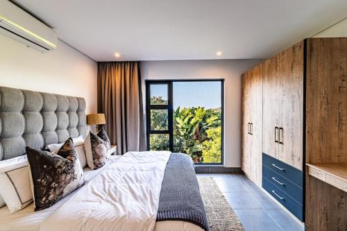 Simbithi Verve 15, Ballito (updated prices 2026)