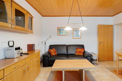 Achtern Diek Whg 7, Grömitz (prezzi aggiornati per il 2026)