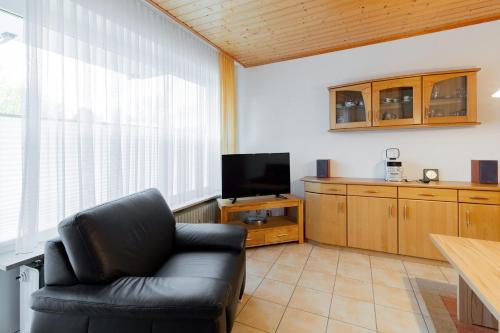 Achtern Diek Whg 7, Grömitz (prezzi aggiornati per il 2026)