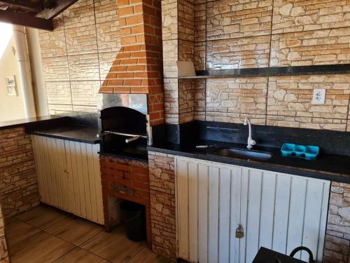 Di José Espaço para Eventos e Temporada, Goianira (prezzi aggiornati ...