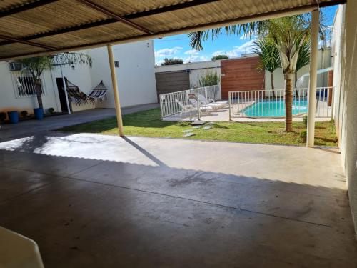 Di José Espaço para Eventos e Temporada, Goianira (prezzi aggiornati ...