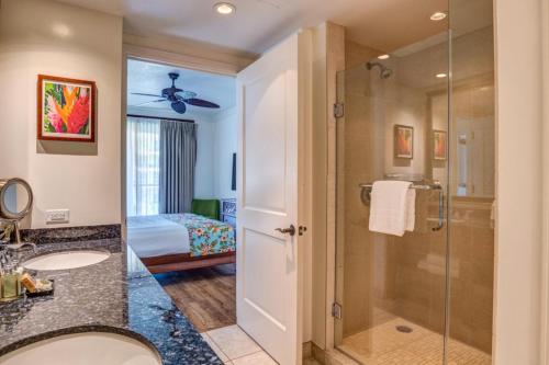 Honua Kai Ocean Front 4 FREE Rental Cars KBM Resorts Ocean Front 4 ...