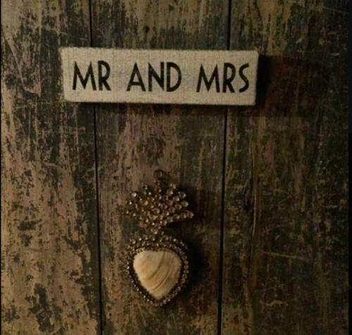 Medieval home in the heart of Caylus Caylus (ราคาอัปเดตปี 2026)