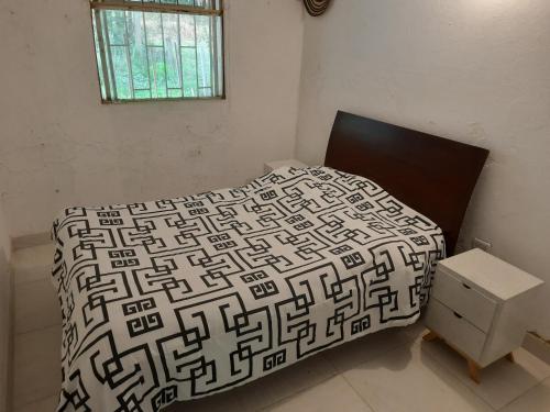 Posada San Jorge, Pacho (tarifs actualisés, 2026)