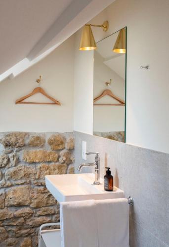 Hazelnut House - Luxembourg's Secret Small Hotel, Girsterklaus ...
