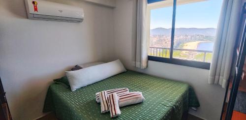 Brisa da Praia - Studio Completo Ingá, Нитерой (обновени цени за 2026 г.)