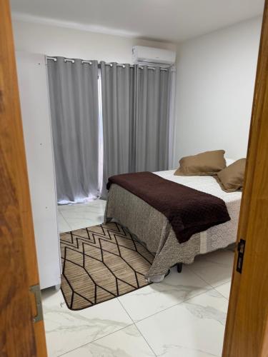 Pousada Orla Mar, Maricá (precios actualizados 2026)