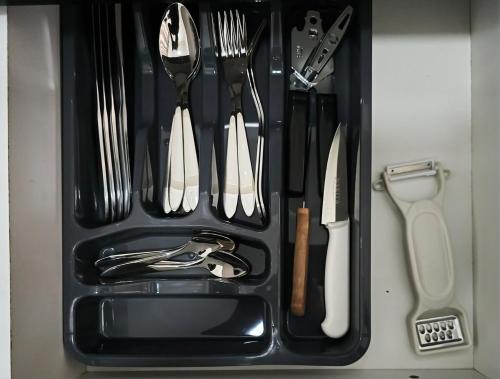 Kula Nest, Suva (precios actualizados 2026)