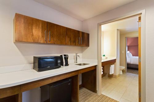 Holiday Inn Express & Suites Tavares by IHG, Tavares (updated prices 2026)