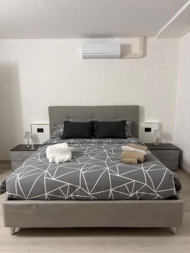 Tulipe House, Milão (preços atualizados para 2026)