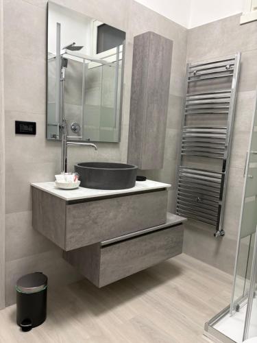 Tulipe House, Milán (precios actualizados 2026)