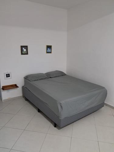 Sol e Mar, Cabo Frío (precios actualizados 2026)