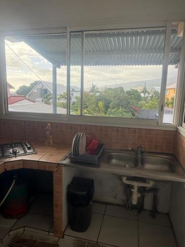 Le petit randonneur, Saint-Louis (precios actualizados 2026)