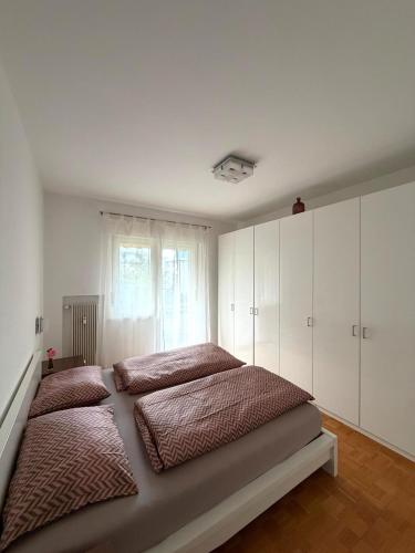 Dolomites Home Bolzano, Bolzano (preços atualizados para 2026)