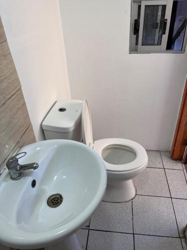 Loft independiente, Valparaíso (tarifs actualisés, 2026)