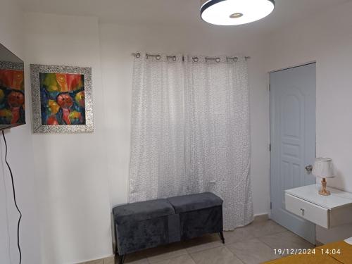 Casa de Huésped Romana, La Romana (prețuri actualizate 2026)