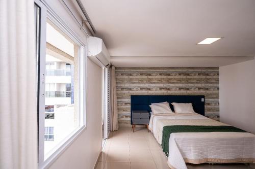 Edifício The Expression - Setor Bueno - THP, Goiânia (precios ...