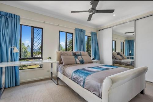 Tevas Retreat, Bayview Heights (preços atualizados para 2026)