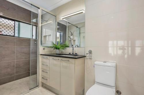 Tevas Retreat, Bayview Heights (precios actualizados 2026)