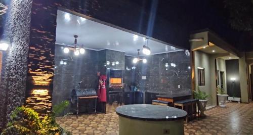 Residencia Guadalupe, Colonia Río Verde (tarifs actualisés, 2026)