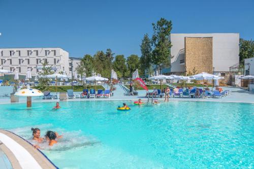 Mera Holiday Resort, Venus (updated prices 2026)