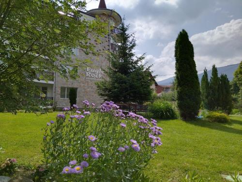 Sunny Studio Eagle Rock, Beli Iskar (prezzi aggiornati per il 2026)