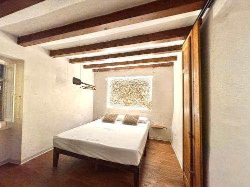 Kalma Elephant Tower Guardians House - Historic Stay at Old Town ...