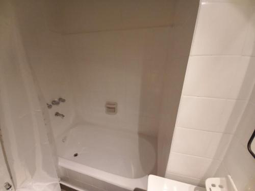 Dpto cómodo y cálido en el corazón de Almagro, Buenos Aires ...